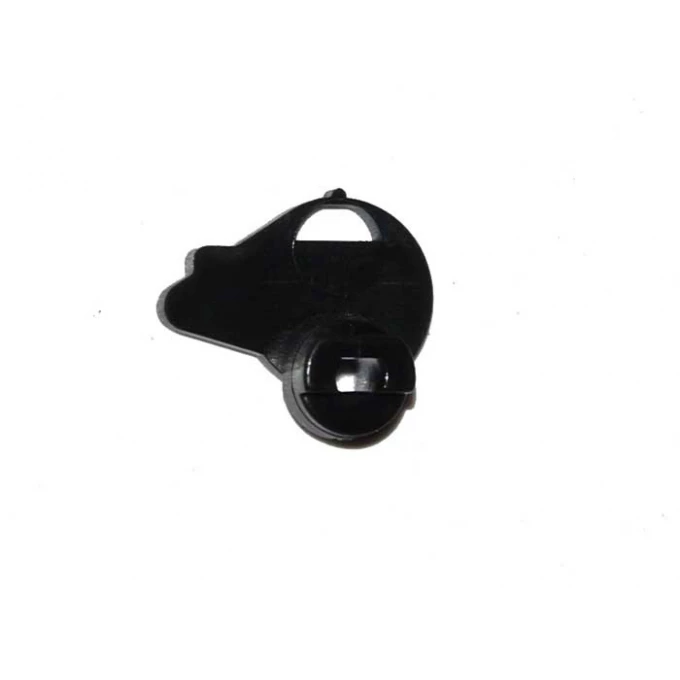 TM Fire Selector Cam for Marui MP5 (AEG)