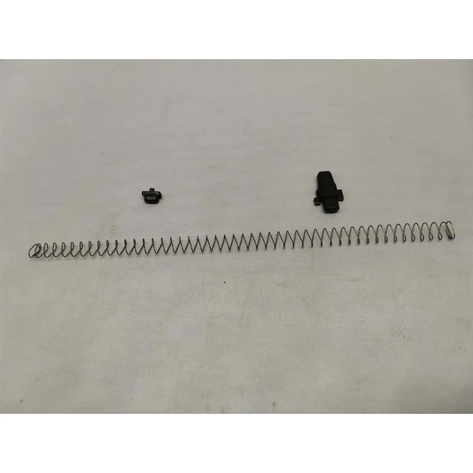 GHK Original Parts G5-M-03 for G5 GBB