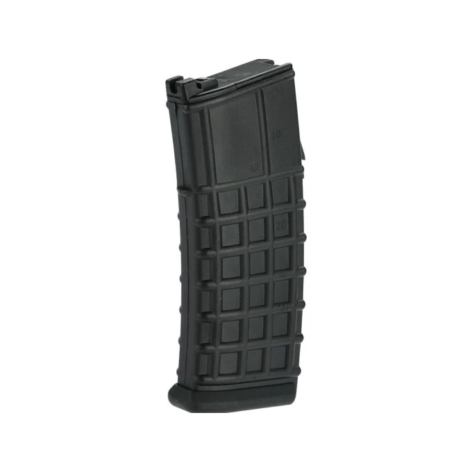 GHK - 30rds GHK CO2 Magazine for AUG | ANAREUS