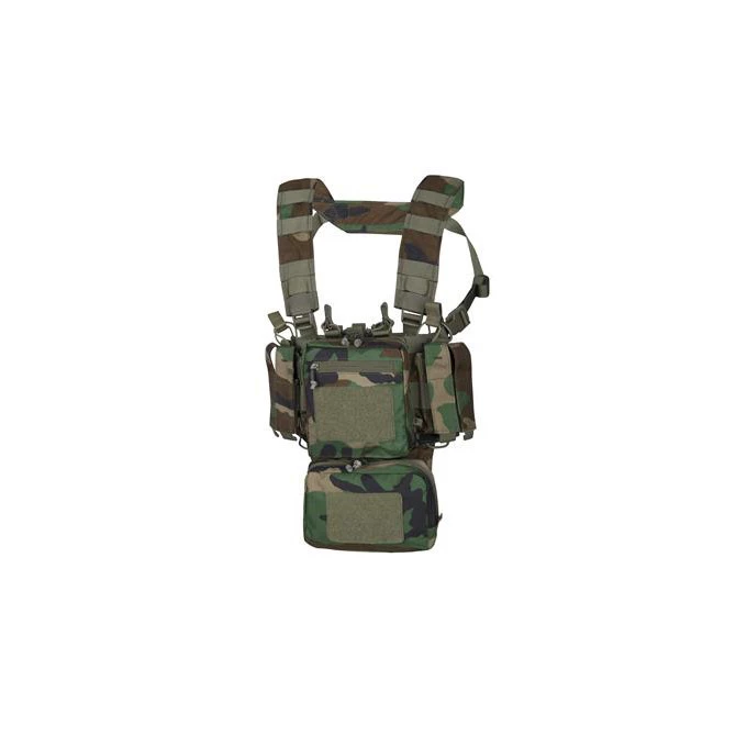 HELIKON Training Mini Rig (TMR)® - US Woodland