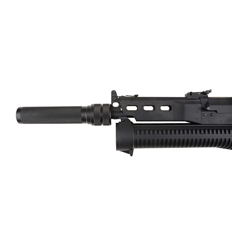 pp 19 bizon 2