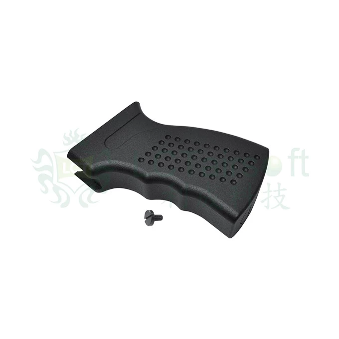 LCT ZRK-3S Rear SLIM Grip