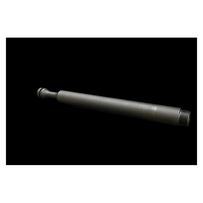 RA-TECH - RA ocelový Recoil buffer kit pro WE GBB AK | ANAREUS
