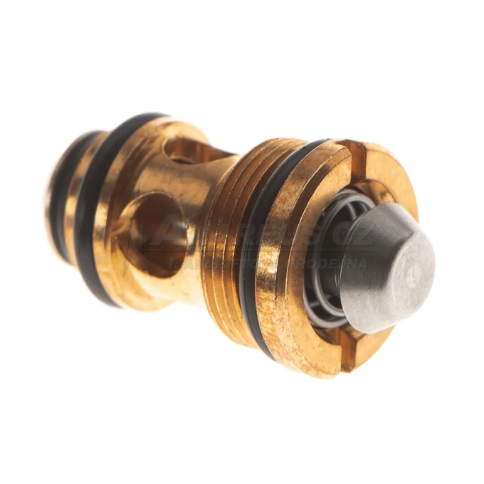Action Army Output Valve for gas mag AAP01