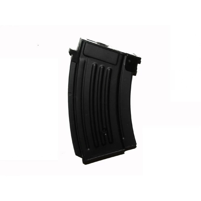CYMA AK 220 Rds Short Magazine