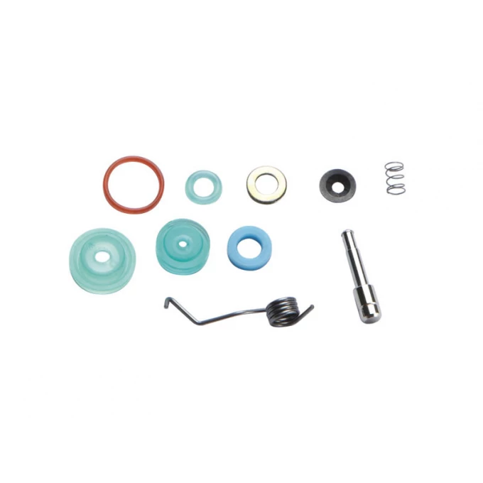 ASG - ASG Repair Kit for CZ 75 / STI / DUTY Pistols | ANAREUS