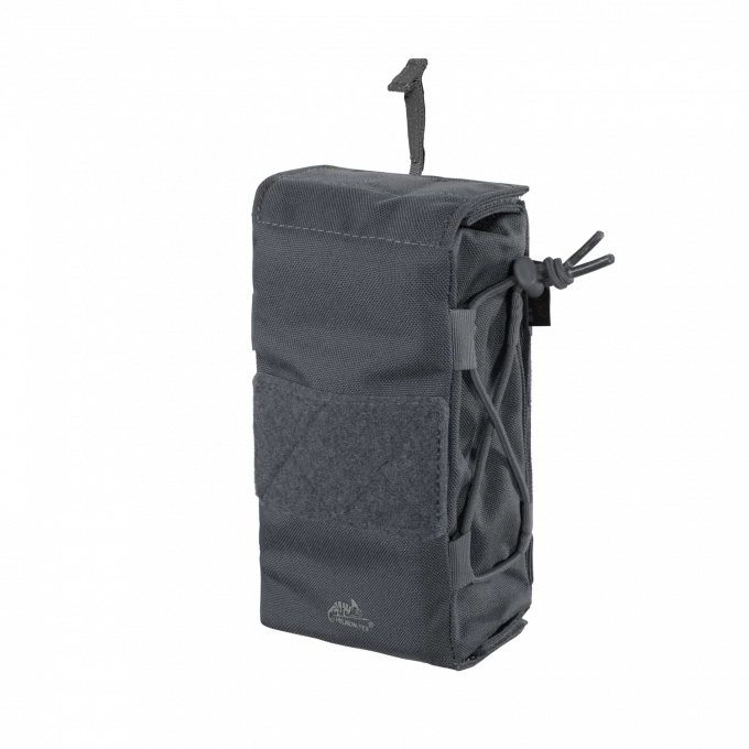 HELIKON - HELIKON COMPETITION Med Kit® Pouch - Grey | ANAREUS
