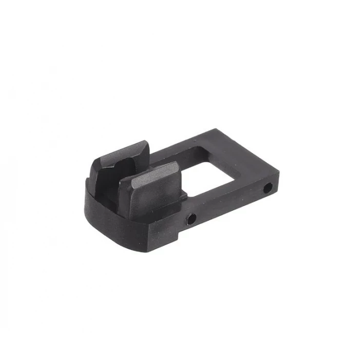 Magazine Lip for VFC/Umarex GBB MP7