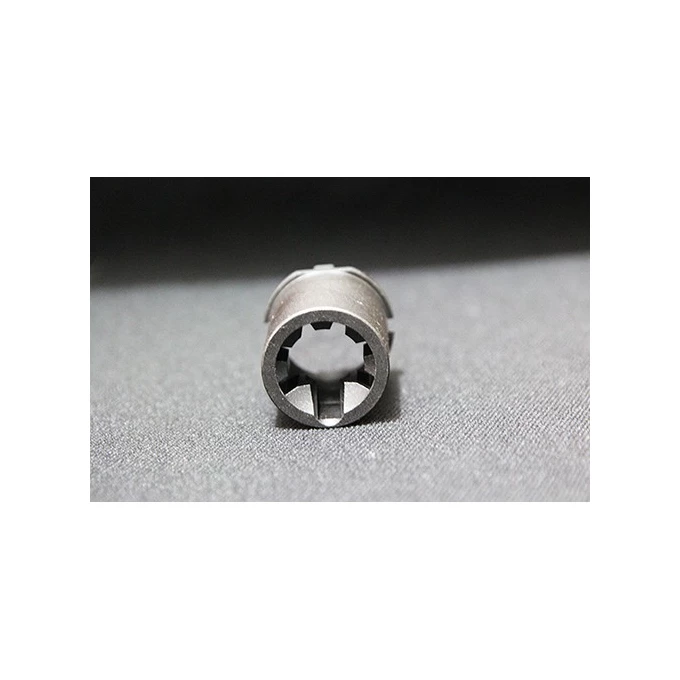 M4 Steel Chamber Base for GHK M4