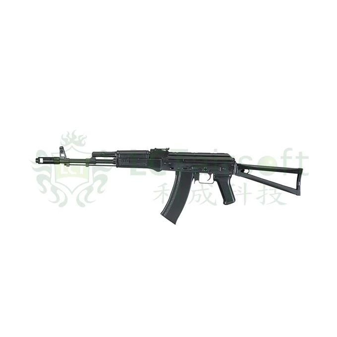 AKS74M - Airsoft Anareus