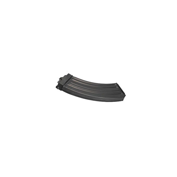 ARES VZ.58 magazine, 160 rds