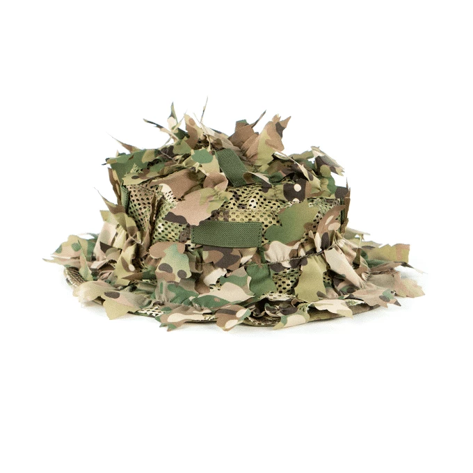 NOVRITSCH - Novritsch 3D LEAF Boonie Hat 2.0 - ACP | ANAREUS