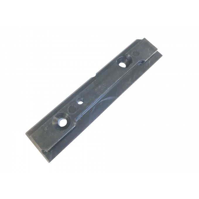 CSA vz.58 (SA58) Side Scope mount