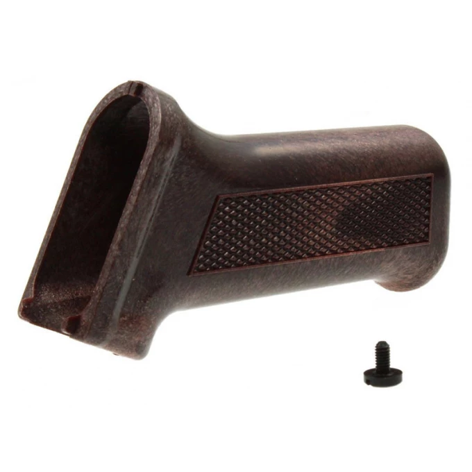 LCT AK Pistol Grip ( Bakelite )