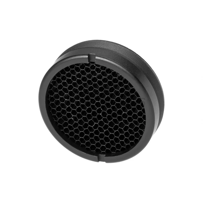 M2/M4 Killflash - Airsoft Anareus