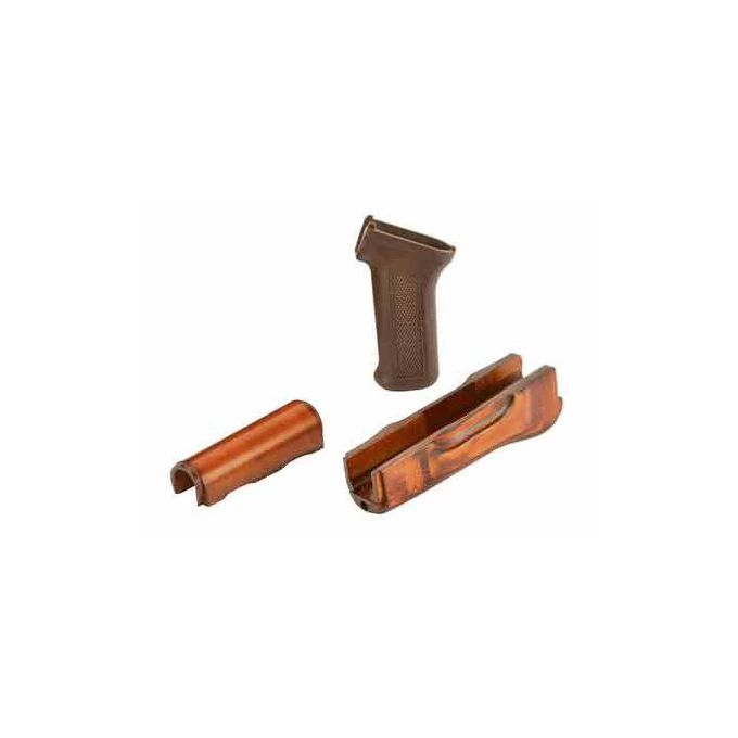 LCT - LCT AKMS Handguard Set | ANAREUS