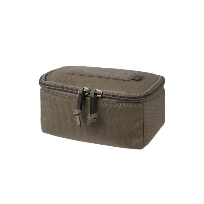 Pouzdro AMMO BOX na náboje - RAL 7013