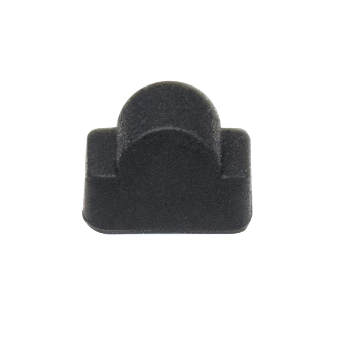 Action Army M700 Hop-up Omega Nub - Black