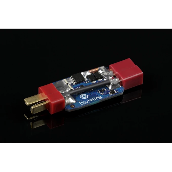 GATE Blu-Link Bluetooth Programming Module TITAN / ASTER
