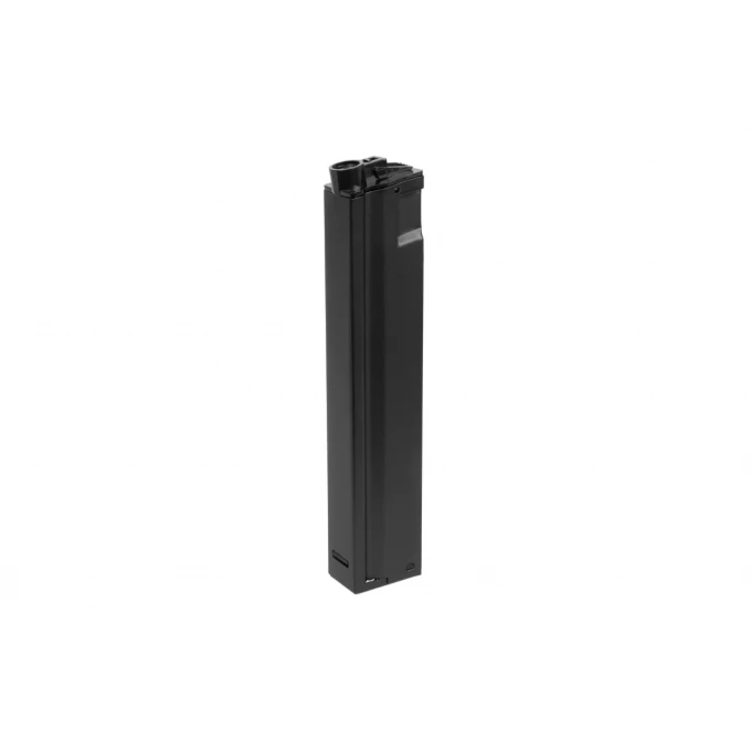 CYMA - CYMA MP5 250Rds Hi-Cap Magazine - STRAIGHT | ANAREUS