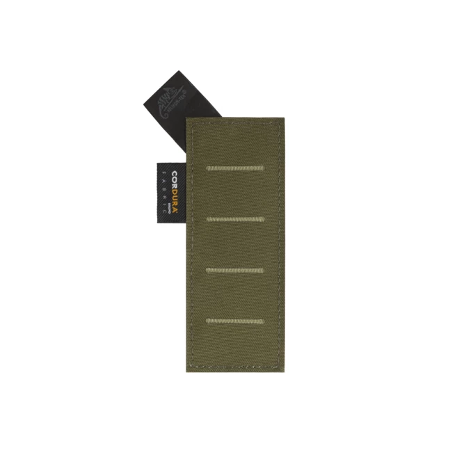 HELIKON MOLLE Adapter INSERT 1® - Green