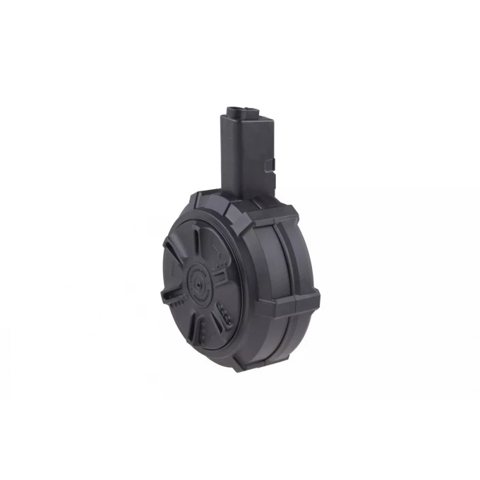 G&G - Drum Mag ARP 9 1500rds | ANAREUS