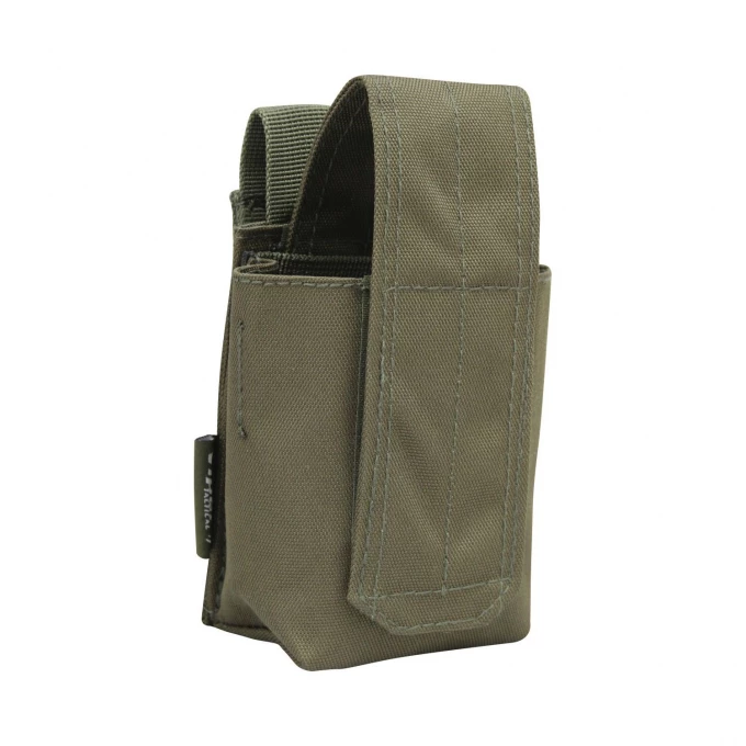 VIPER - Viper Grenade/Smoke Pouch - Green | ANAREUS