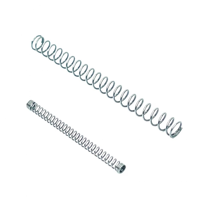 CTM Set reinforced Guide Rod Spring and Nozzle 200% for AAP01/C