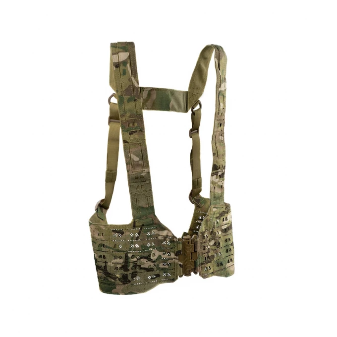 Novritsch minimalistický Chest Rig MINIMAL - ACP