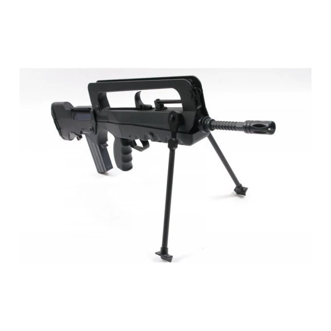 FAMAS F1 gen. III New