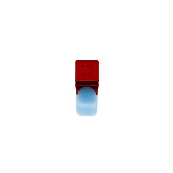 SILENT INDUSTRIES - Silicone pressure nub for Alpha chamber | ANAREUS