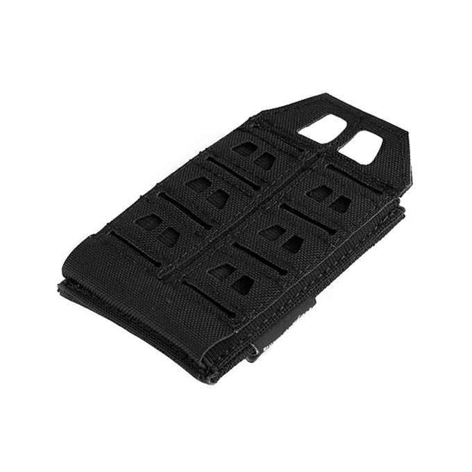 NOVRITSCH - Novritsch MOLLE sumka Low Profile AR15 / M4 - Če | ANAREUS