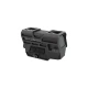 Vector Optics EXO FRENZY Plus 31x26 QD RIS Red Dot Sight - Black