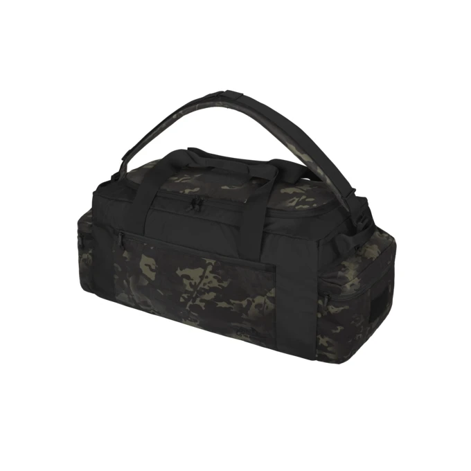 HELIKON - HELIKON Enlarged Urban Training Bag® - MultiCam Bl | ANAREUS