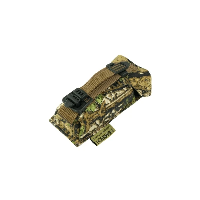 NOVRITSCH - Novritsch MOLLE sumka pro zásobník L96 / M24 - A | ANAREUS