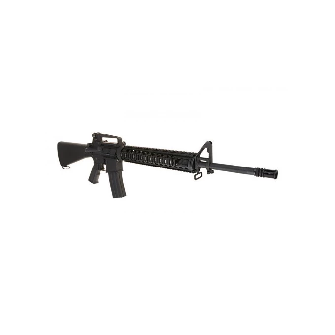 M16 A4 - full metal (CM009A4)