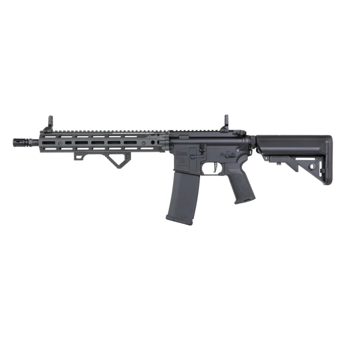 SA Daniel Defence® MK18 RIII M-LOK 14.5" (SA-P28 RIS III Prime™ Aster
