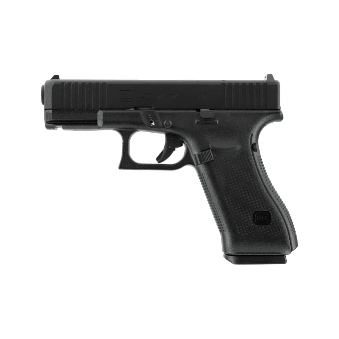 glock 45 mos