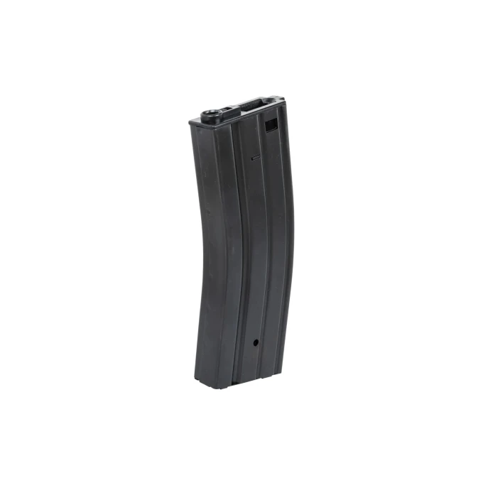 ARCTURUS - Arcturus Hi-Cap Magazine EMM M4 / AR15, 350 BBs, | ANAREUS