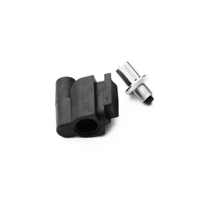 Maple Leaf - ML Upgrade Pack Adjustable Nozzle for VFC / GHK | ANAREUS