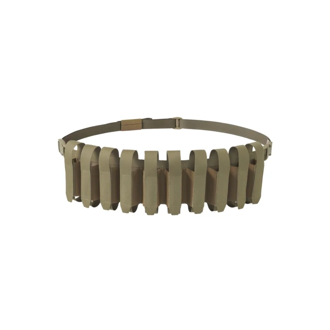 Direct Action GRENADE BANDOLIER MK2 (10x 40mm) - Adaptive Green
