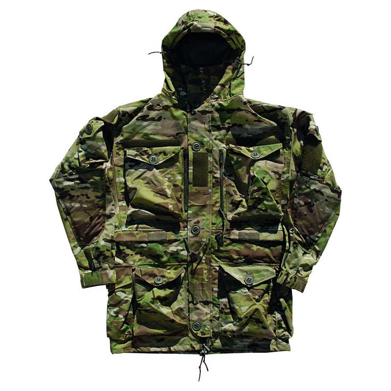 multicam tropic jacket