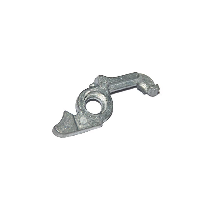SRC - SEMI/AUTO Selector Lever M4/M16 | ANAREUS