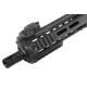 Delta Armory - Delta Armory airsoftová zbraň M4 / AR15 M-LOK | ANAREUS