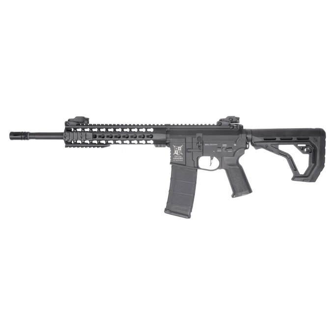 Delta Armory - Delta Armory airsoftová zbraň M4 KeyMod 10" C | ANAREUS