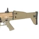 CYMA - CYMA Cybergun airsoftová puška FN SCAR-L AEG – Pískov | ANAREUS
