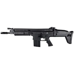 VFC - VFC airsoftová puška FN SCAR-H CQC AEG – Dark Earth | | ANAREUS
