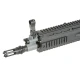 CYMA - CYMA Cybergun airsoftová puška FN® SCAR-L AEG – Černá | ANAREUS