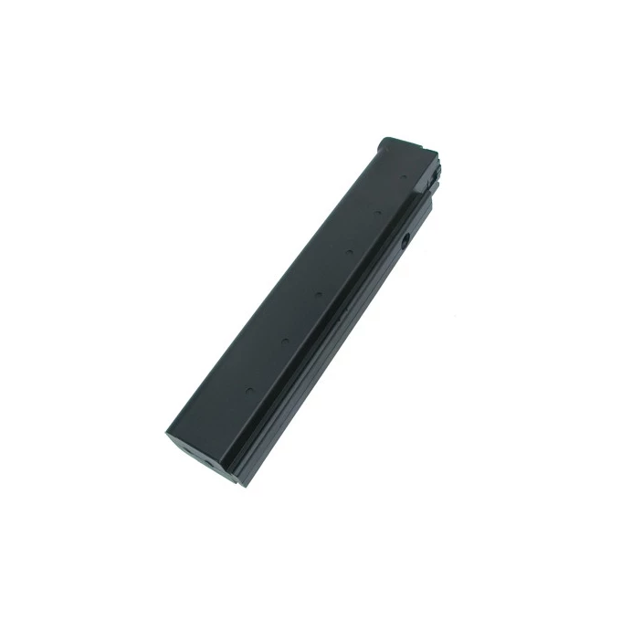 Thompson M1A1 110 rounds Magazines