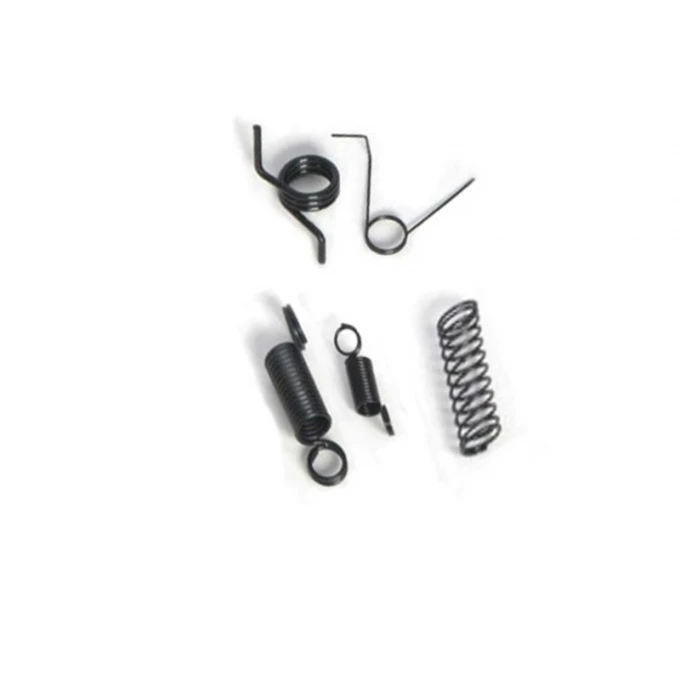 Gear Box Spring Set v.3